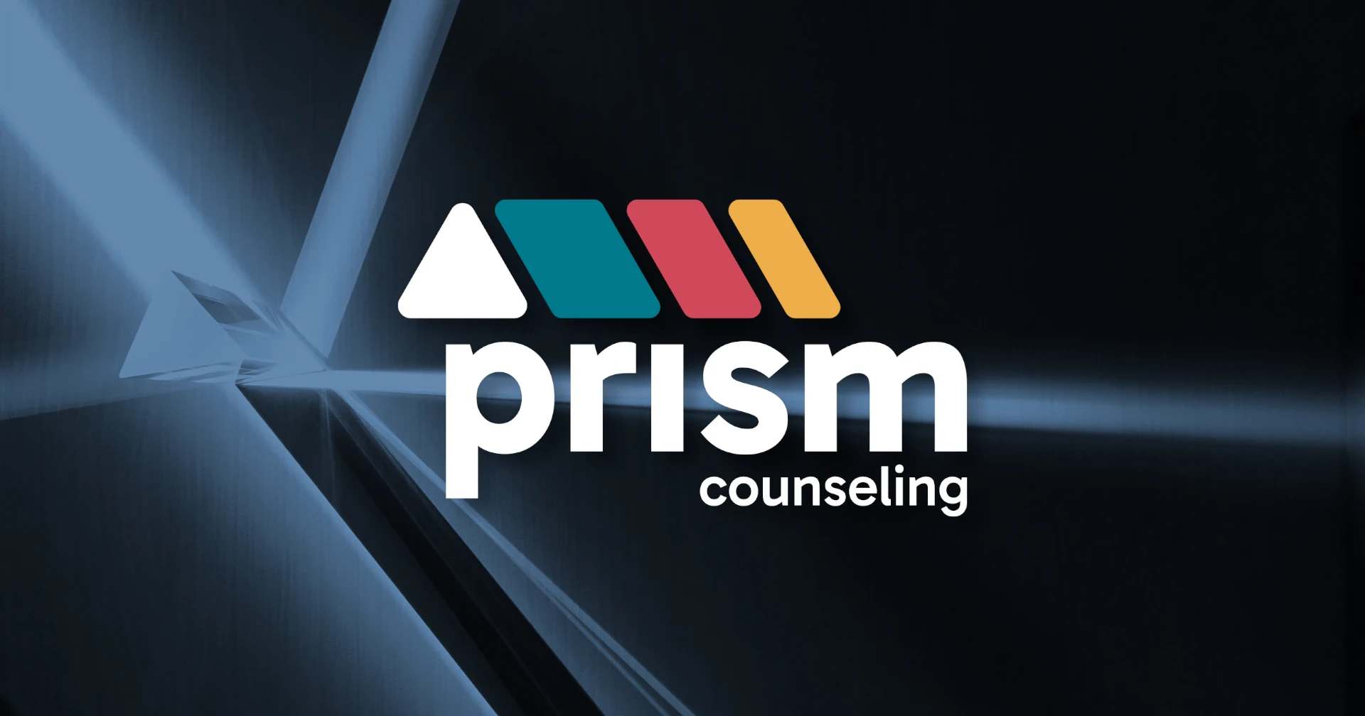 Prism Counseling - Compassion-driven therapy in Salem, Oregon.
